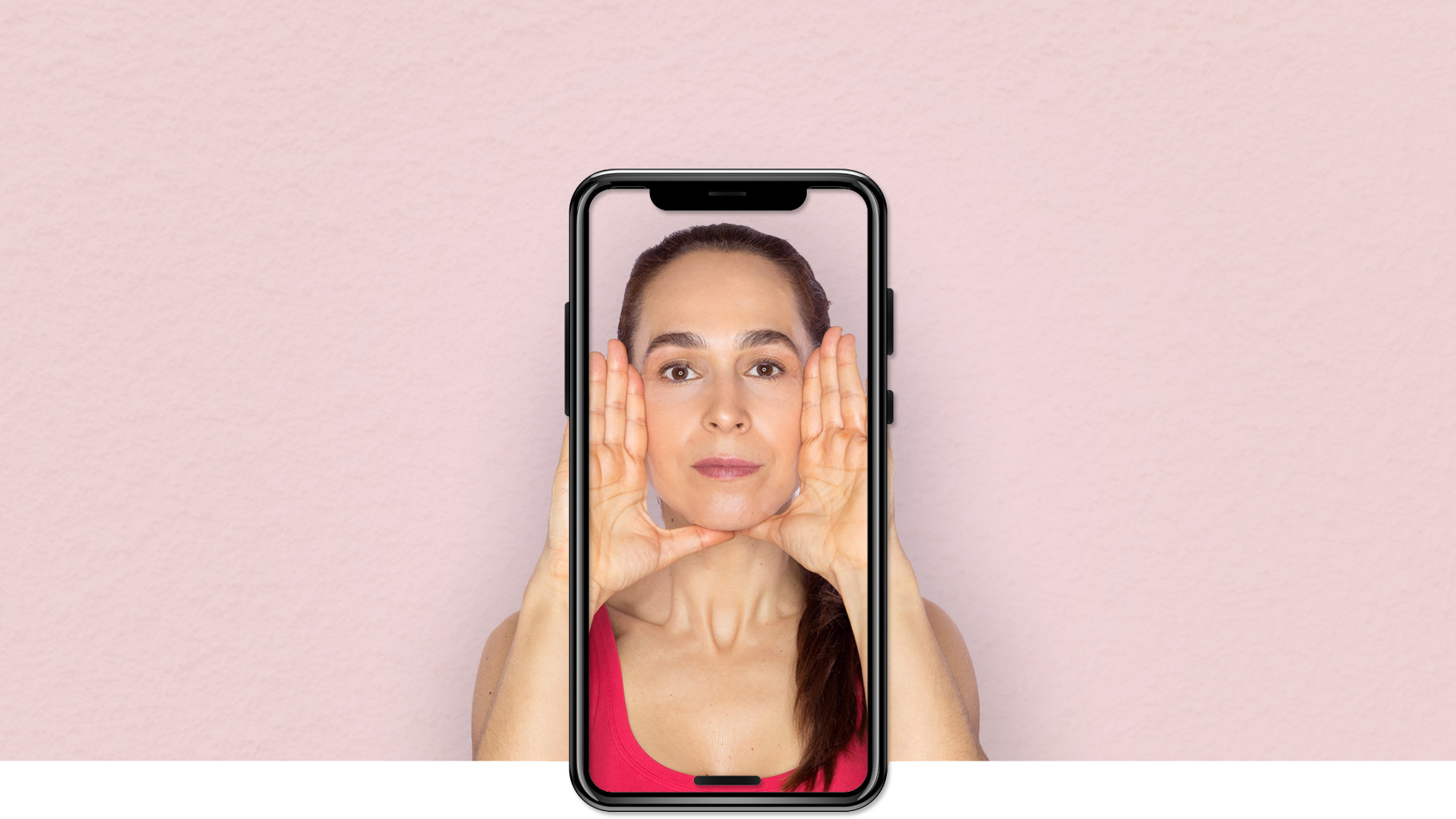 Face Pilates - FaceToned®